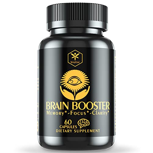 ginkgo biloba supplement for memory