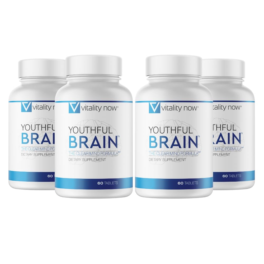ginkgo biloba supplement for memory