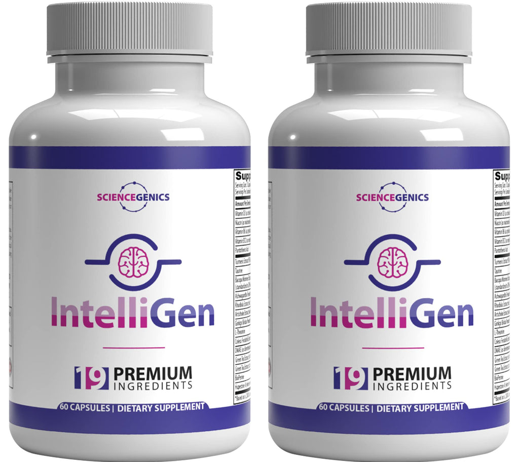 ginkgo biloba supplement for memory