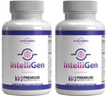 ginkgo biloba supplement for memory