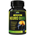 ginkgo biloba supplement for memory
