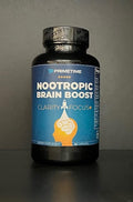 ginkgo biloba supplement for memory