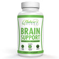 ginkgo biloba supplement for memory