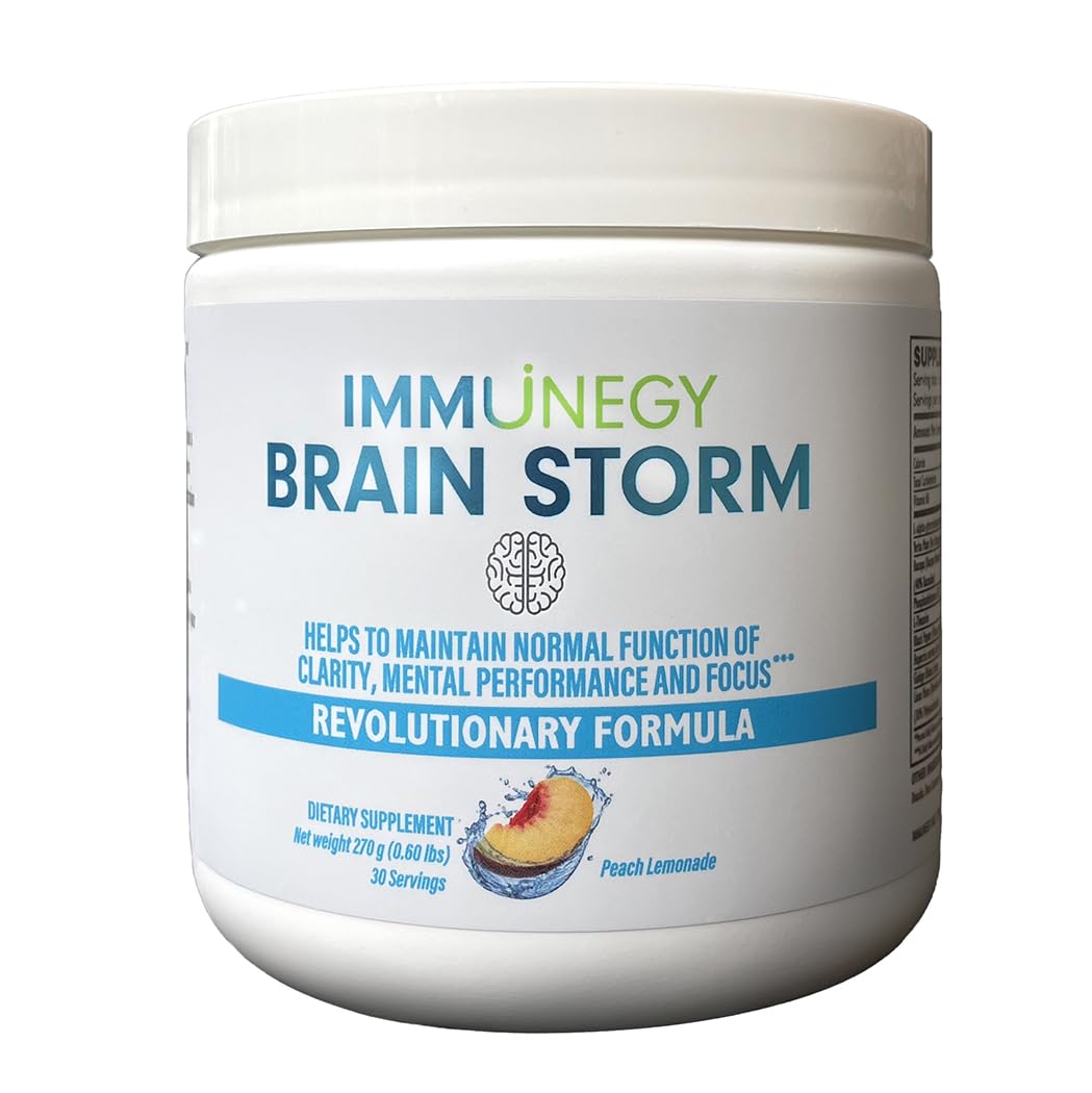 ginkgo biloba supplement for memory