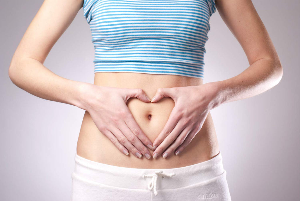 Ginkgo biloba supplement for memory