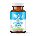 ginkgo biloba supplement for memory