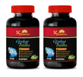 ginkgo biloba supplement for memory