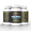 ginkgo biloba supplement for memory