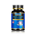 ginkgo biloba supplement for memory
