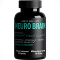 ginkgo biloba supplement for memory