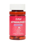 ginkgo biloba supplement for memory
