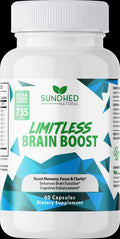 ginkgo biloba supplement for memory
