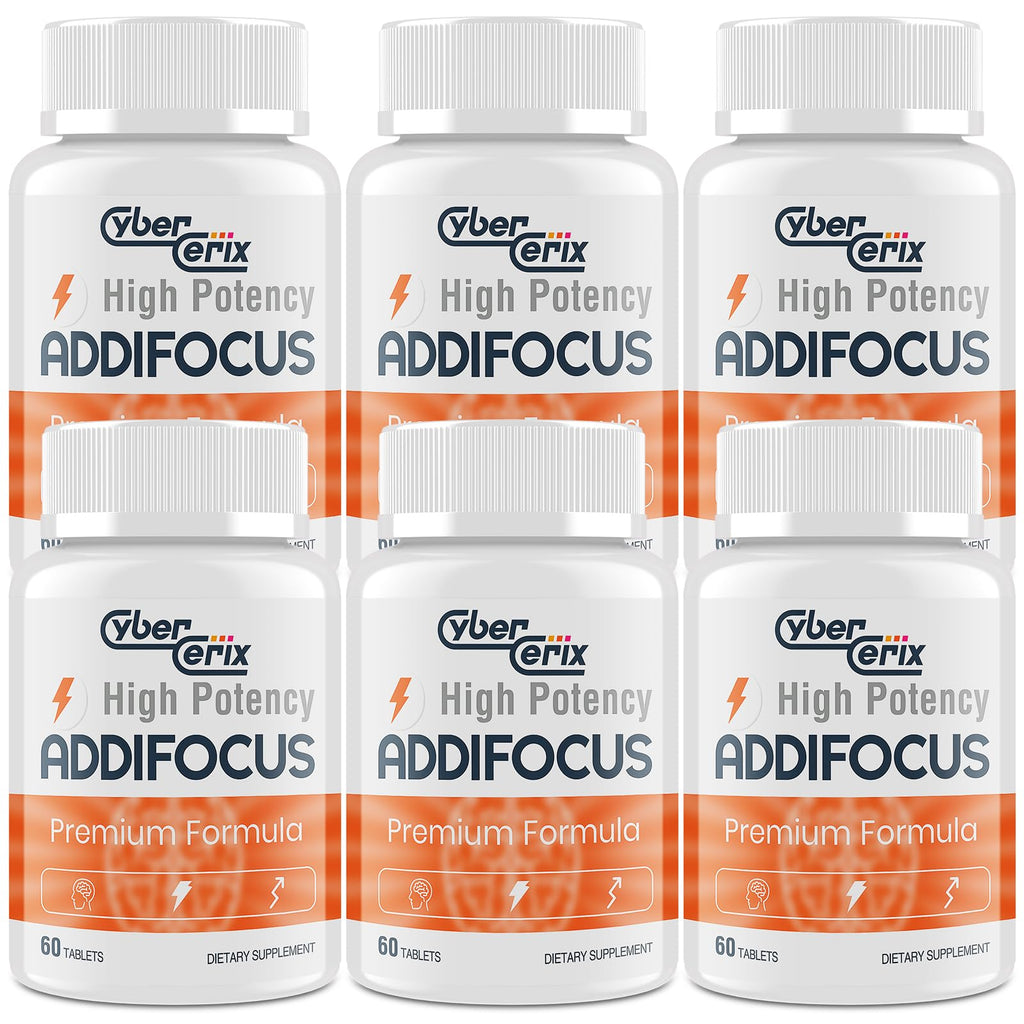 ginkgo biloba supplement for memory