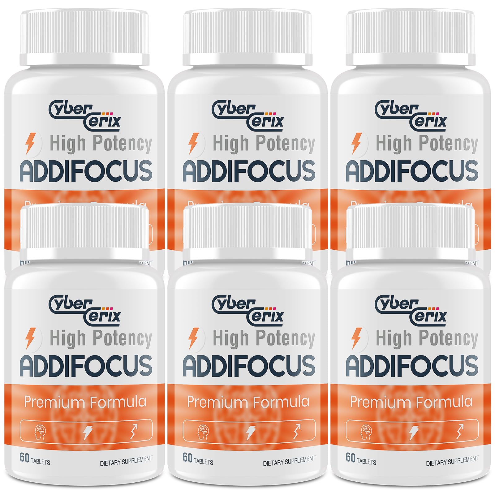 ginkgo biloba supplement for memory