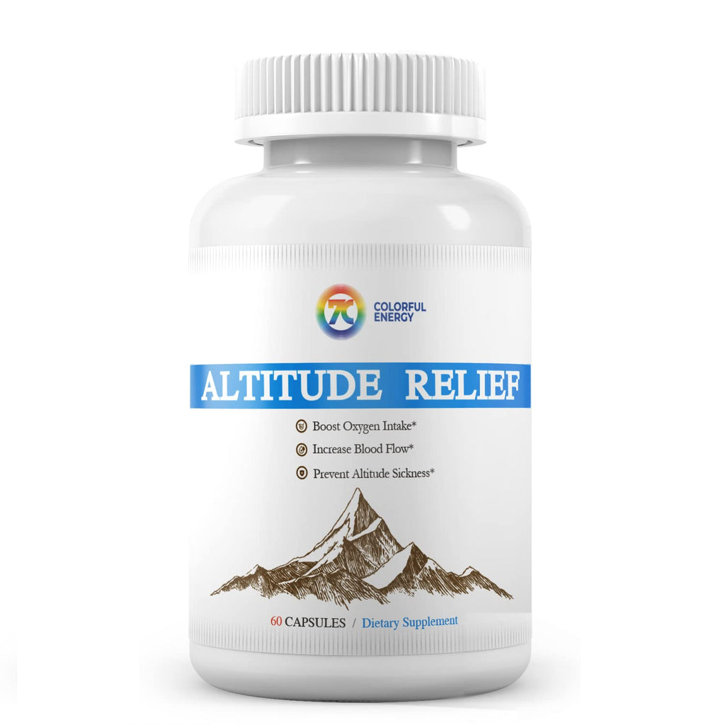 ginkgo biloba supplement for memory