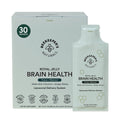 ginkgo biloba supplement for memory