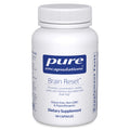 ginkgo biloba supplement for memory