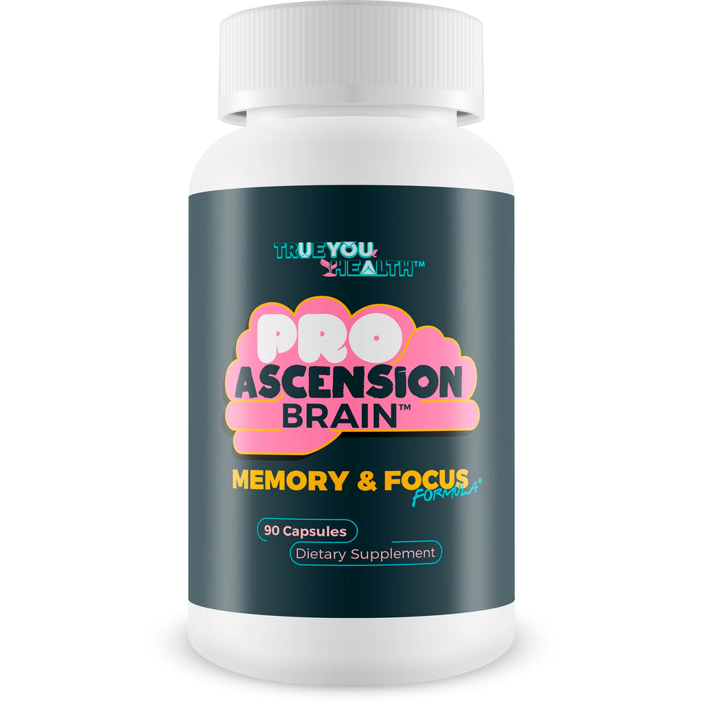 ginkgo biloba supplement for memory