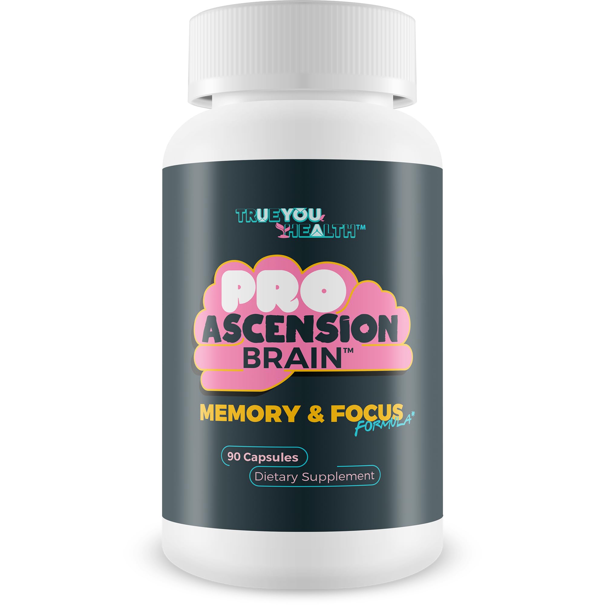 ginkgo biloba supplement for memory