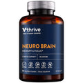 ginkgo biloba supplement for memory