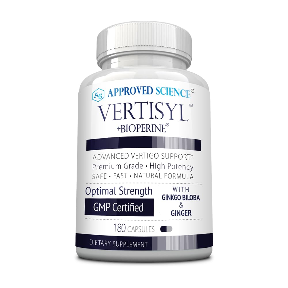 ginkgo biloba supplement for memory