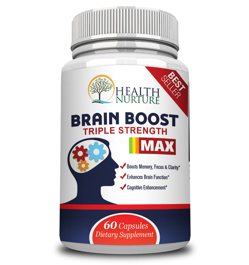 ginkgo biloba supplement for memory