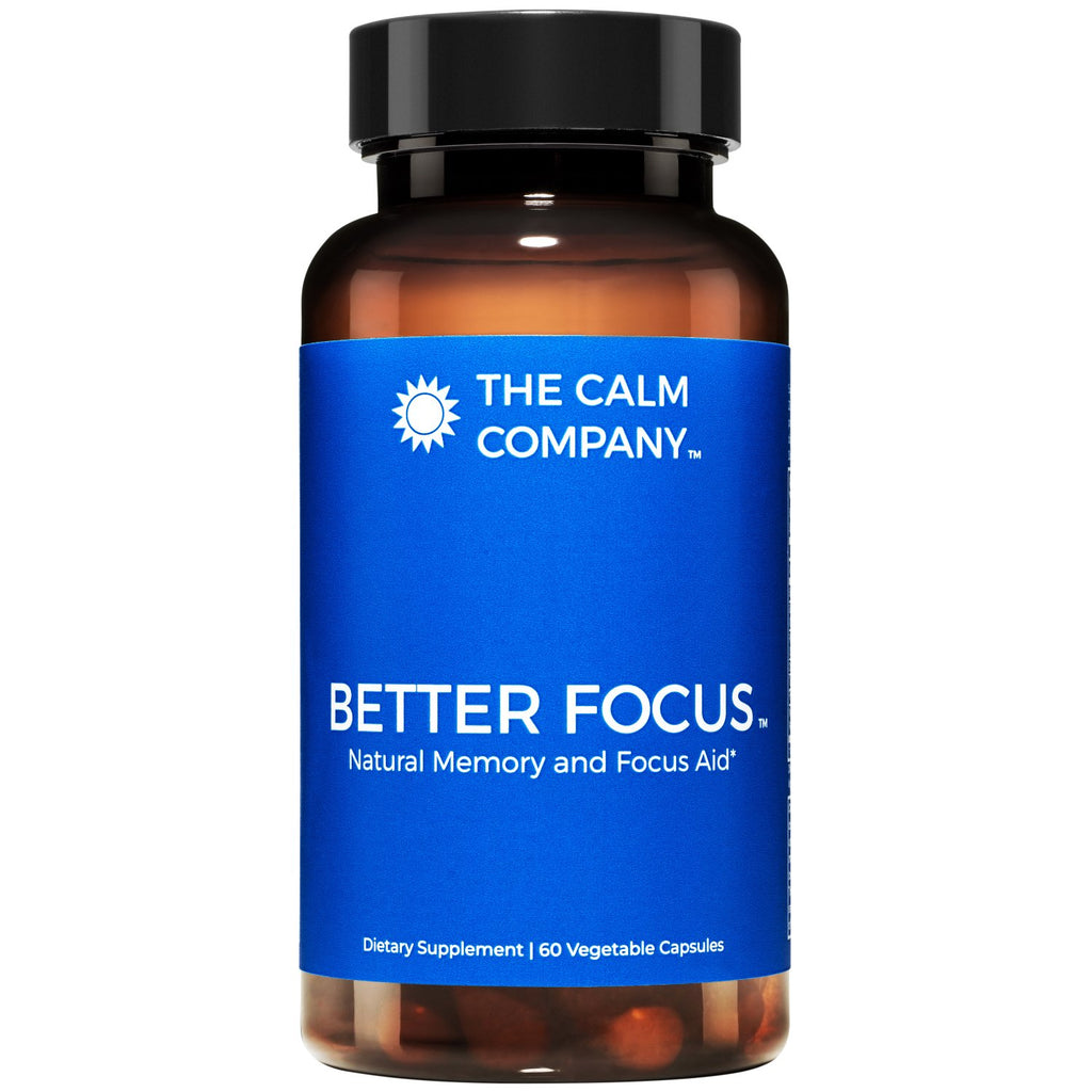 ginkgo biloba supplement for memory