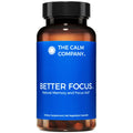ginkgo biloba supplement for memory