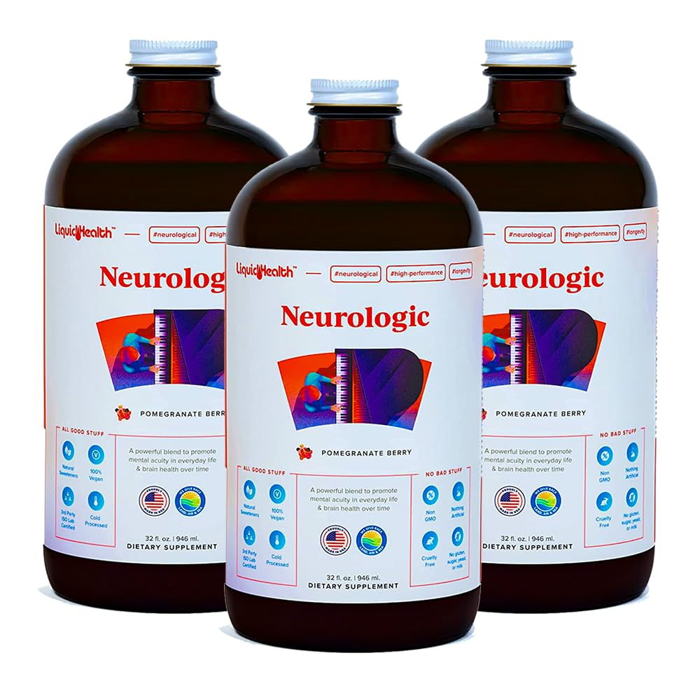 ginkgo biloba supplement for memory