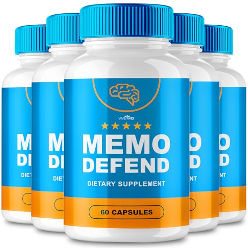 ginkgo biloba supplement for memory