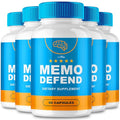 ginkgo biloba supplement for memory