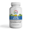ginkgo biloba supplement for memory