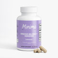 ginkgo biloba supplement for memory