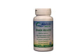 ginkgo biloba supplement for memory