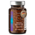 ginkgo biloba supplement for memory