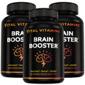 ginkgo biloba supplement for memory