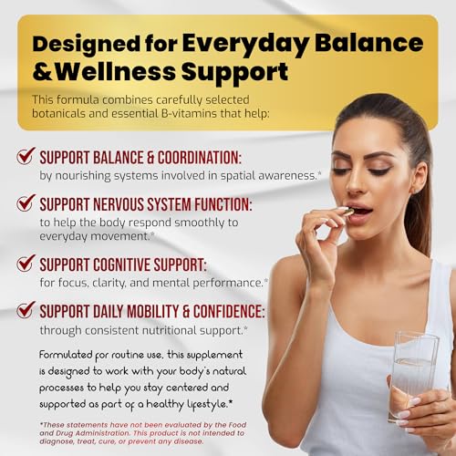 ginkgo biloba supplement for mental clarity