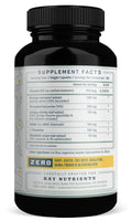 ginkgo biloba supplement for mental clarity