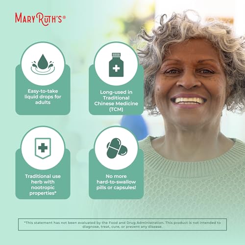 ginkgo biloba supplement for mental clarity