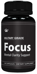 ginkgo biloba supplement for mental clarity