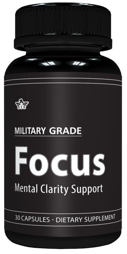 ginkgo biloba supplement for mental clarity