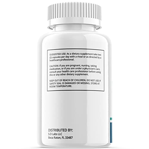 ginkgo biloba supplement for overall health