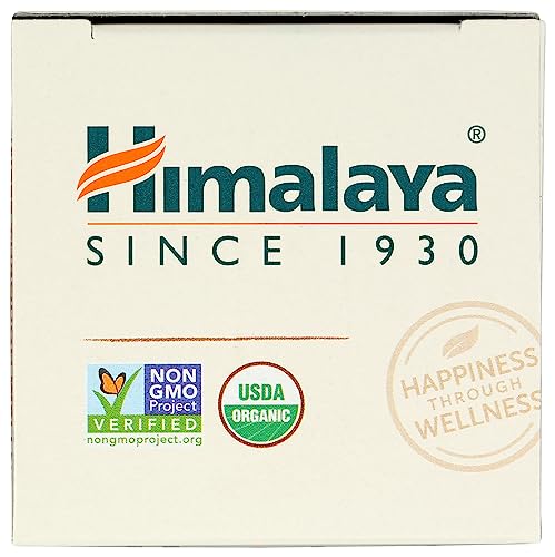 ginkgo biloba supplement for seniors