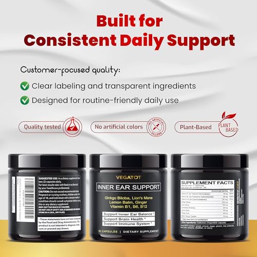 ginkgo biloba supplement for seniors
