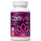 ginkgo biloba supplement for stress relief