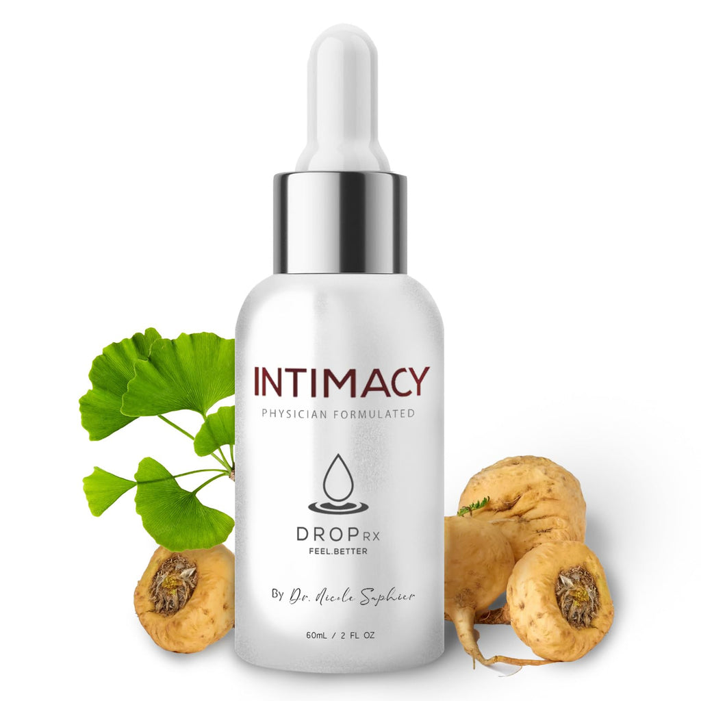 ginkgo biloba supplement for stress relief