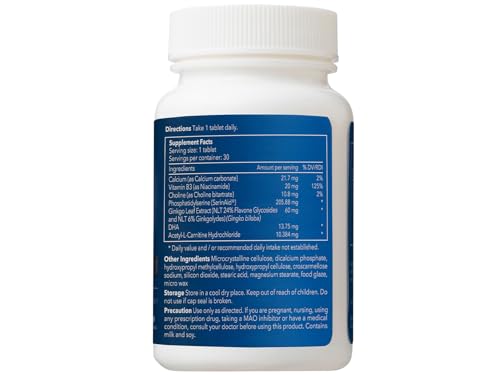 ginkgo biloba supplement for tinnitus relief