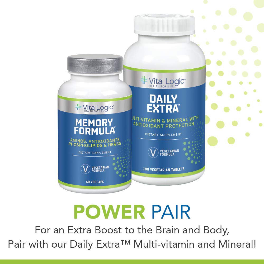 ginkgo biloba supplement for tinnitus relief