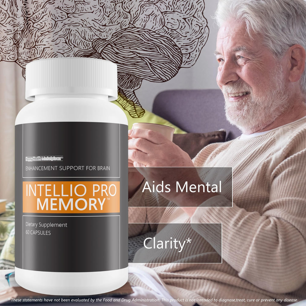 ginkgo biloba supplement for tinnitus relief
