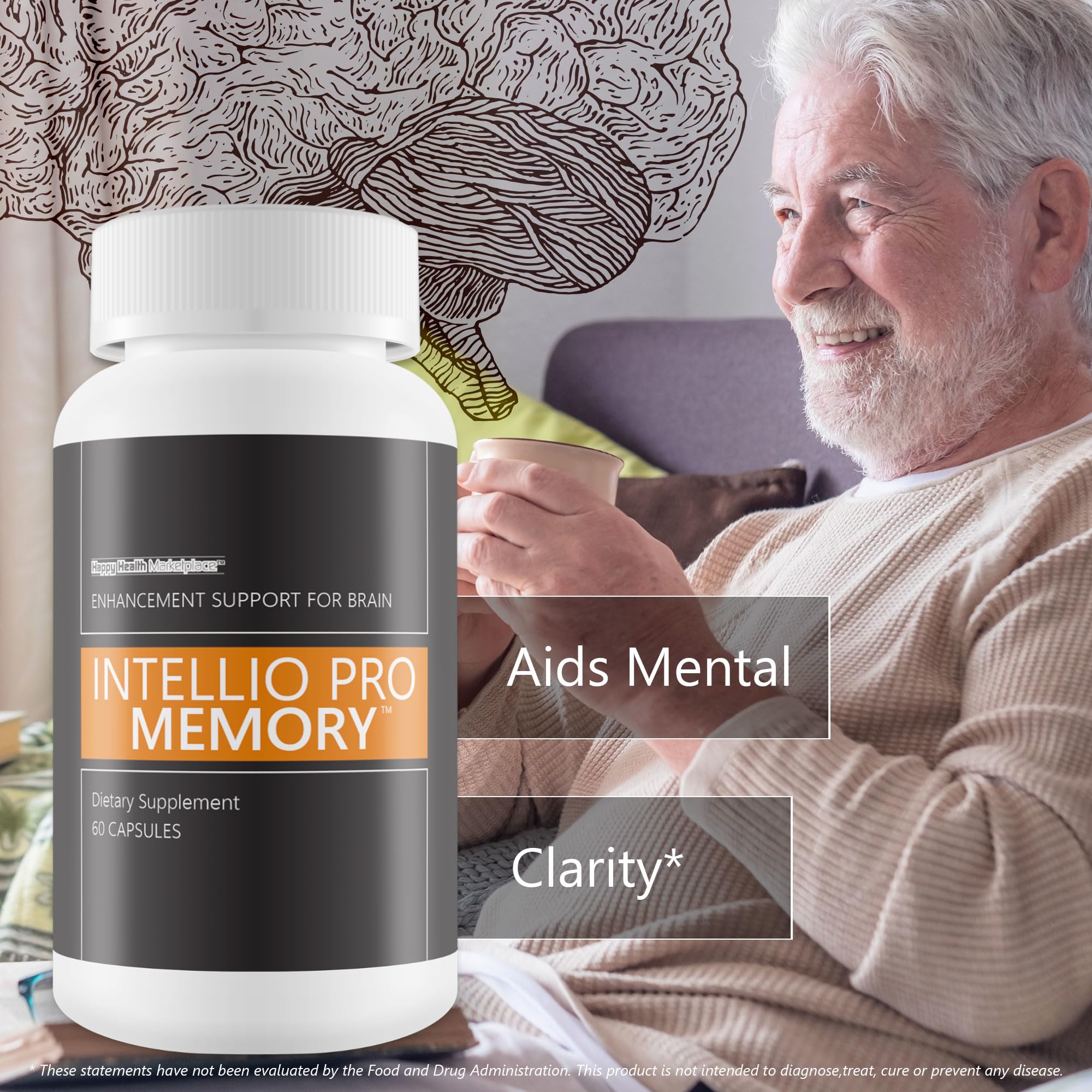 ginkgo biloba supplement for tinnitus relief